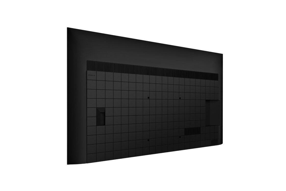 Sony Bravia EZ20L 75" Pro Display