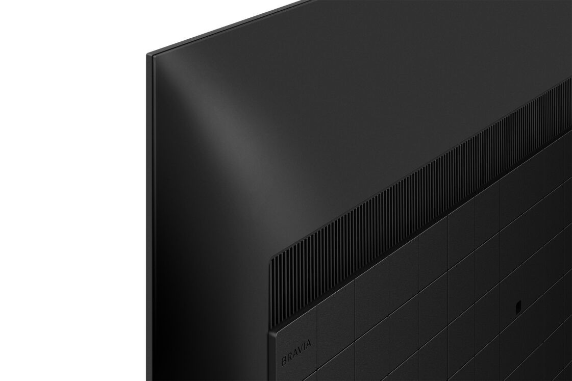 Sony Bravia EZ20L 75" Pro Display