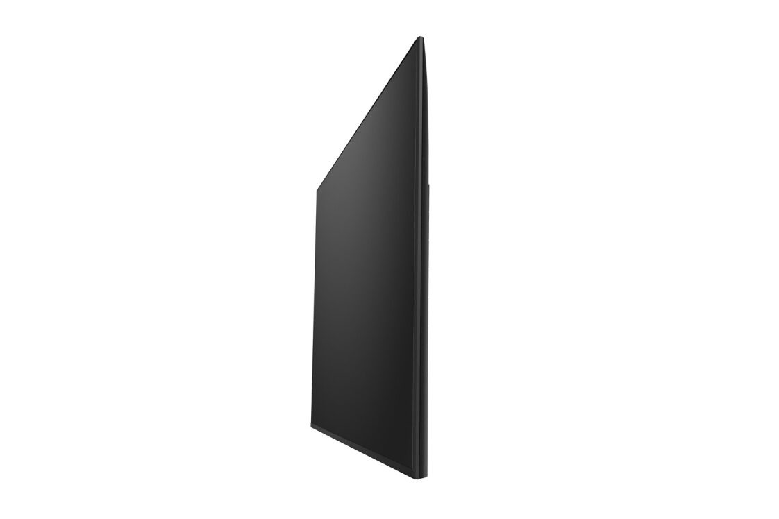 Sony Bravia EZ20L 75" Pro Display
