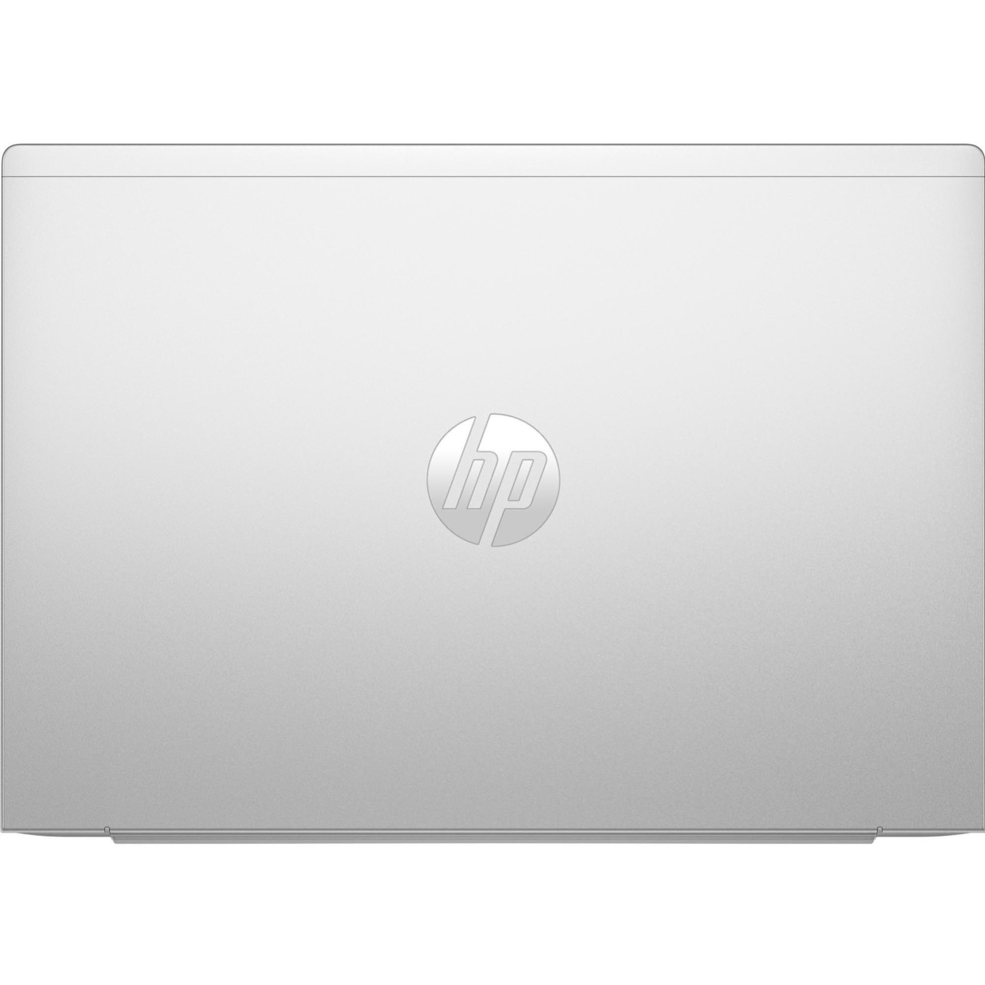 HP Probook 460 G11 16" WUXGA IR TS