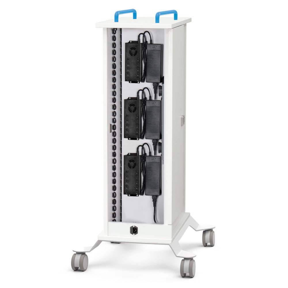 Lapcabby Lyte 30 Mobile Single Door