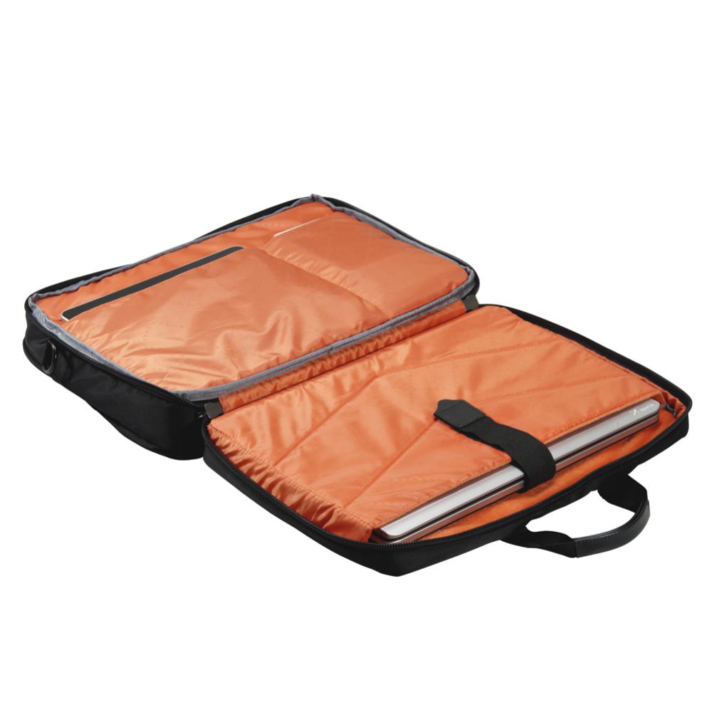 Everki Flight Friendly Laptop Bag 16"