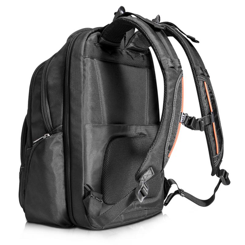 Everki Atlas Travel Laptop Bag 11"-15.6"