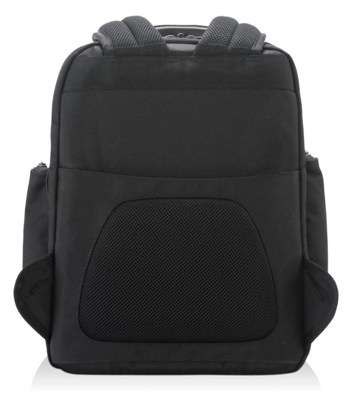 Everki Versa 2 Laptop Bag 15"