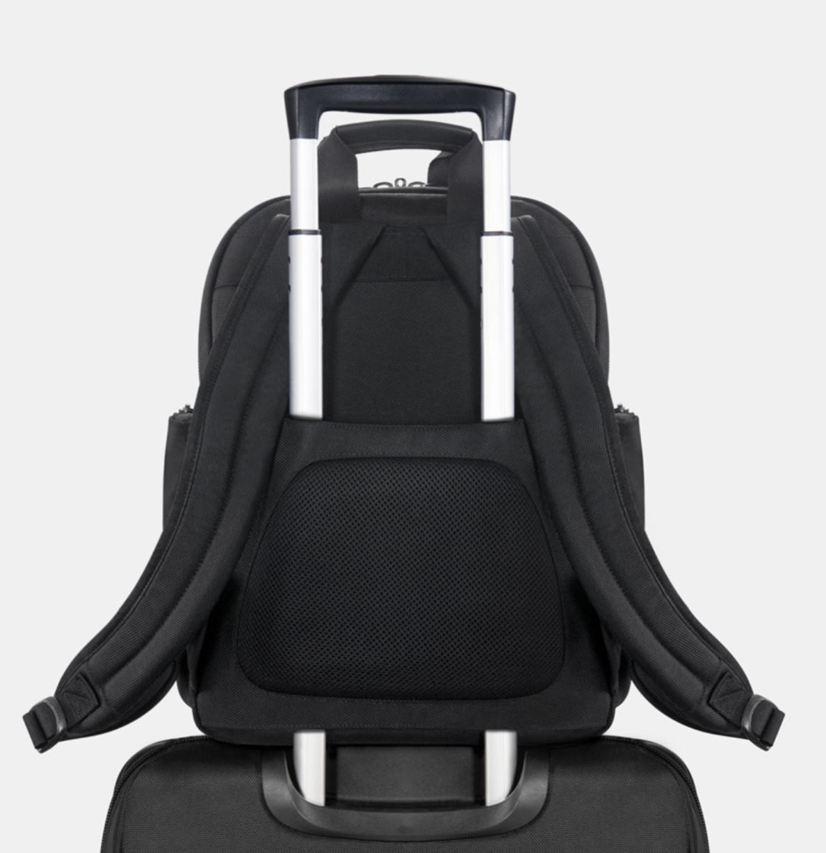 Everki Versa 2 Laptop Bag 15"