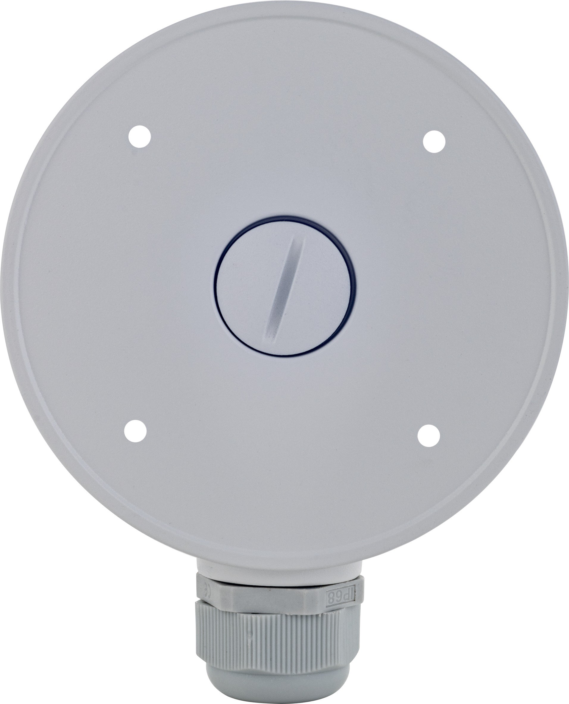 D-Link DCS-F461JB Junction Box Type D2