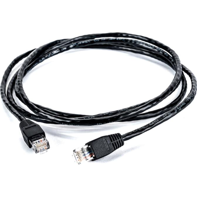 Vertiv Liebert Temp and Humidity Sensor