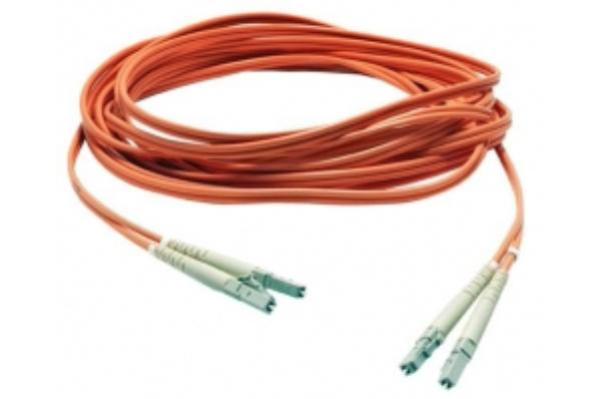 Matrox Extio 5M Fibre-Optic Cable
