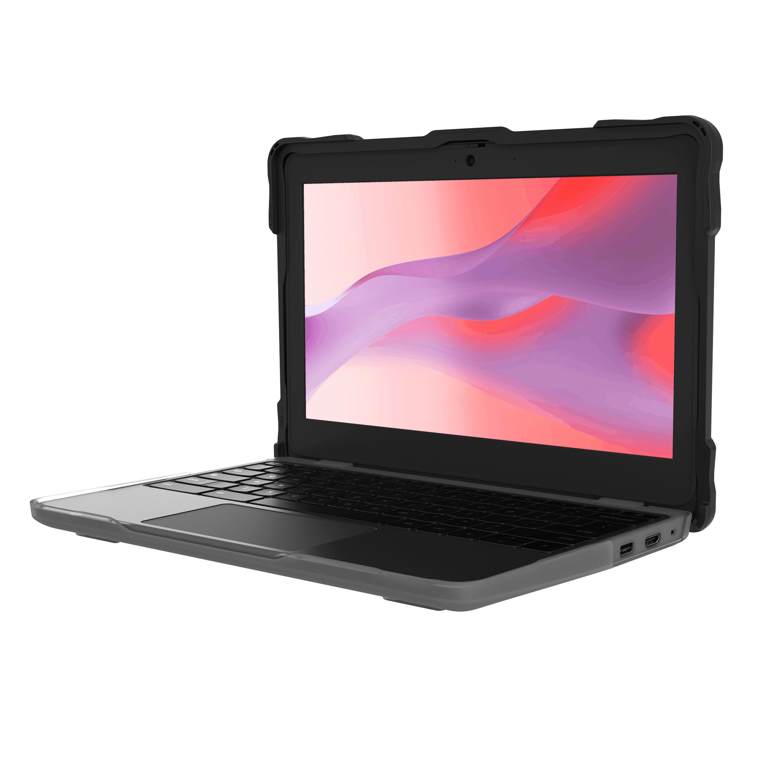 Gumdrop SlimTech for Lenovo 100e CB G4