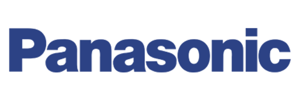 Panasonic Battery Pack 6300mAh for G2