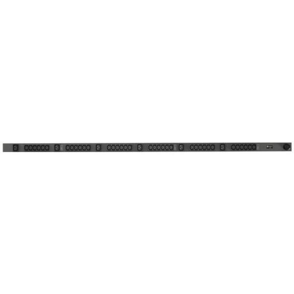 Vertiv Geist Basic Rack PDU 3600W